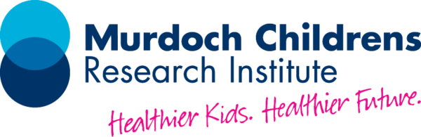 MCRI logo - CMA Consulting