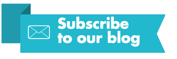 Subscribe Blog - CMA Consulting