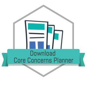 core-concerns-button - CMA Consulting