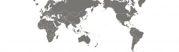 map - CMA Consulting