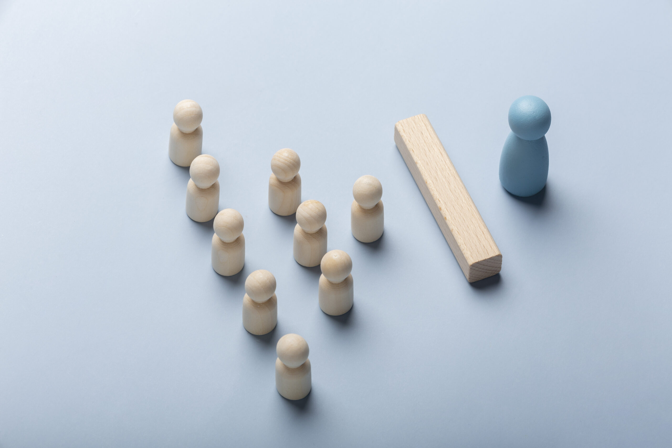 How to resolve conflict with clients - CMA Consulting